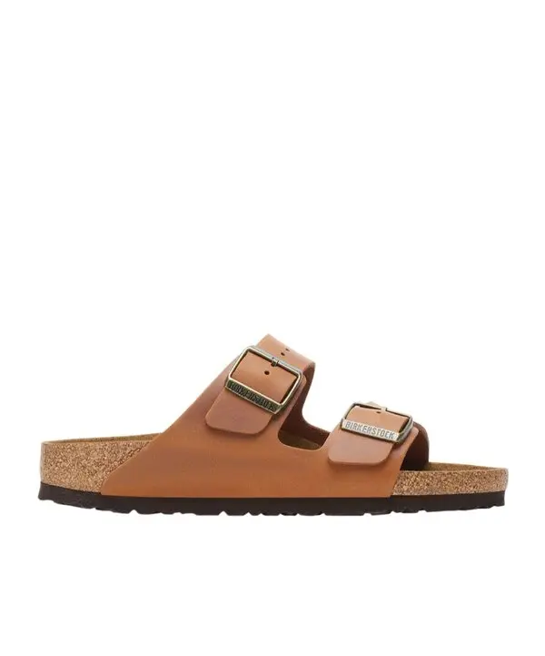 BIRKENSTOCK Arizona Sandals - Brown