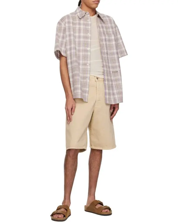 BIRKENSTOCK Arizona Two Strap Sandals