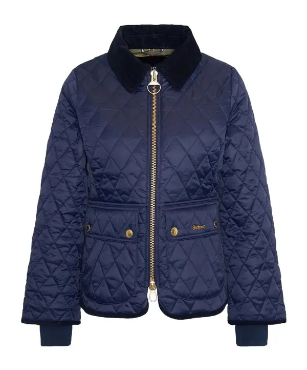 Barbour Beadnell Jacket