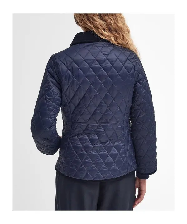 Barbour Beadnell Jacket