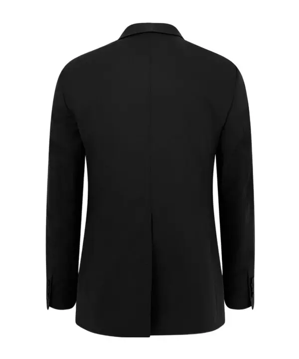 Tagliatore Long-sleeved Suit