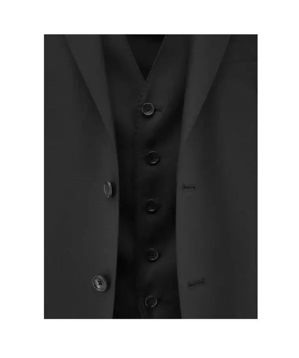 Tagliatore Single-breasted Tailored Suit