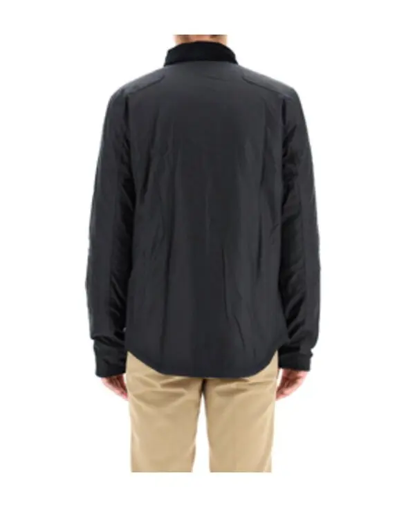 Barbour Reelin' Jacket