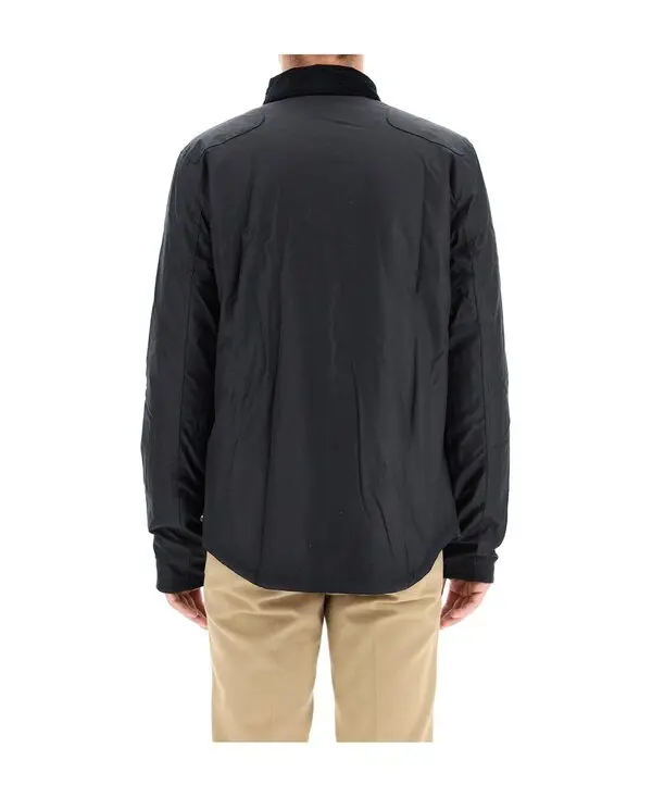 Barbour Reelin' Jacket