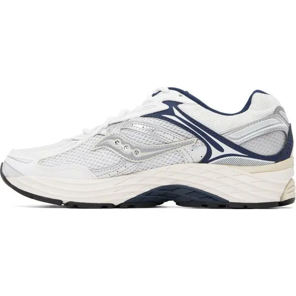 Saucony Progrid Omni 9 Sneakers