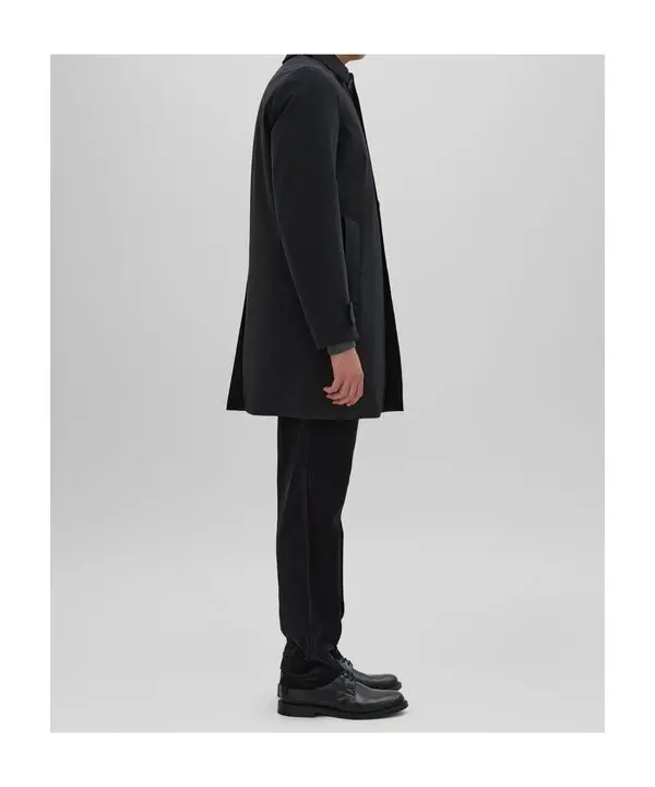 Aspesi Perfetto Coat