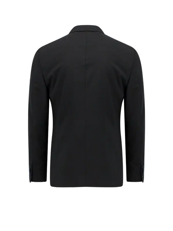 Tagliatore Single-breasted Suit