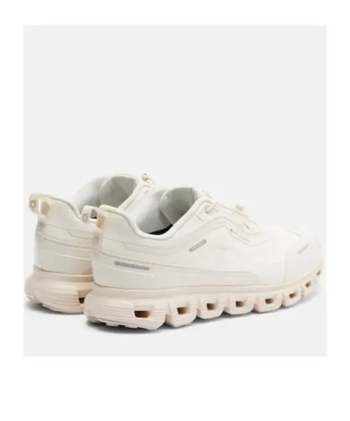 On Cloud 6 Geo Running Shoes