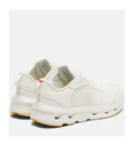 On Cloudzone Moon Running Shoes
