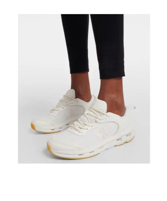 On Cloudzone Moon Running Shoes