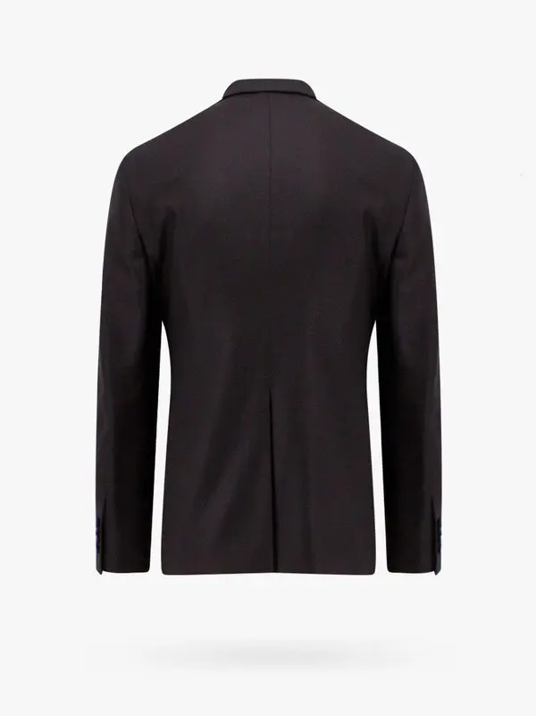 Tagliatore Three-piece Dinner Suit