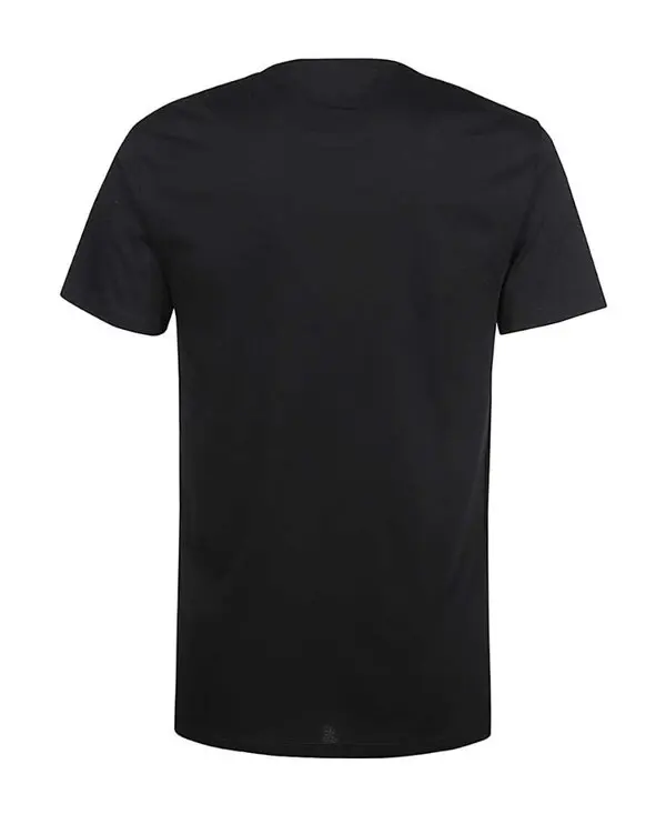 Paul Smith Crew Neck T-shirt