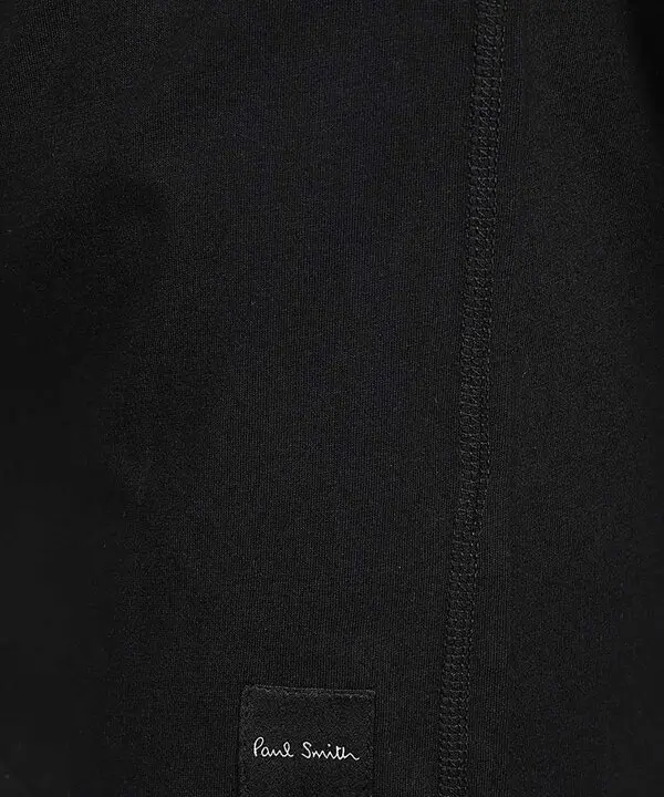 Paul Smith Crew Neck T-shirt