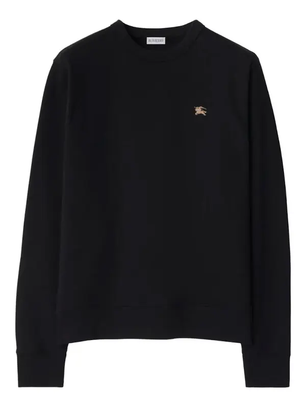 Burberry Sasha Ks Top