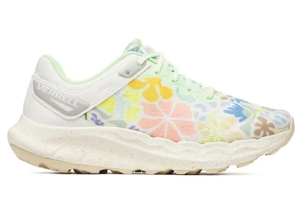 Merrell Antora 4 - Flora