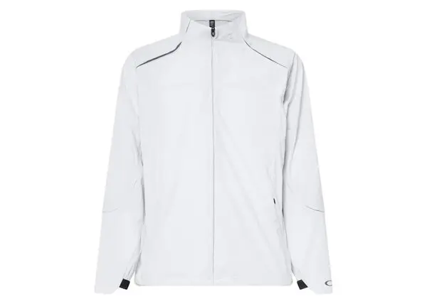 Oakley Fusion Flex Neo 1.0 Jacket - Nickel