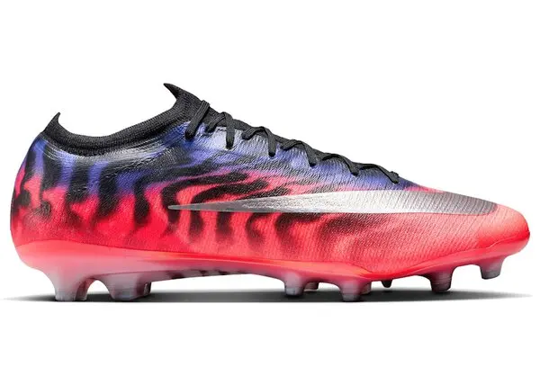Nike Zoom Mercurial Vapor 17 Elite Ag Se Scorpion World Cup Knockout Stage - Multi/color/white
