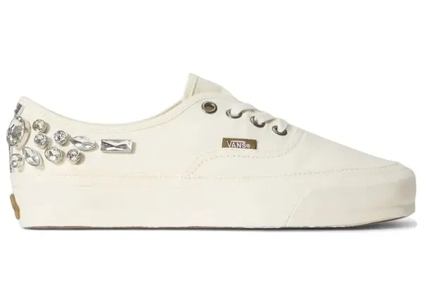 VANS Premium Authentic Chandelier