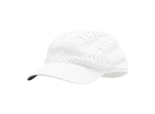 Nike Radical Airflow Fly Cap - White