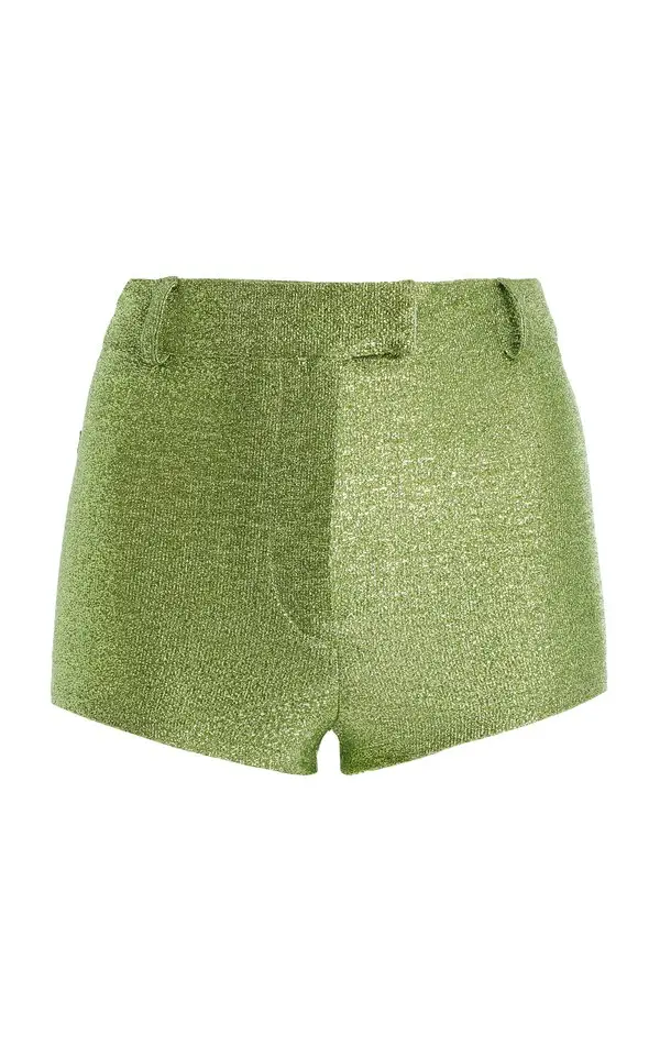 Françoise Ray Shorts