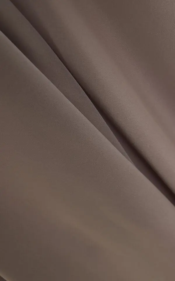 Françoise Savannah Maxi Skirt