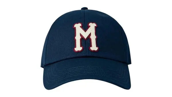 Moncler Baseball Cap