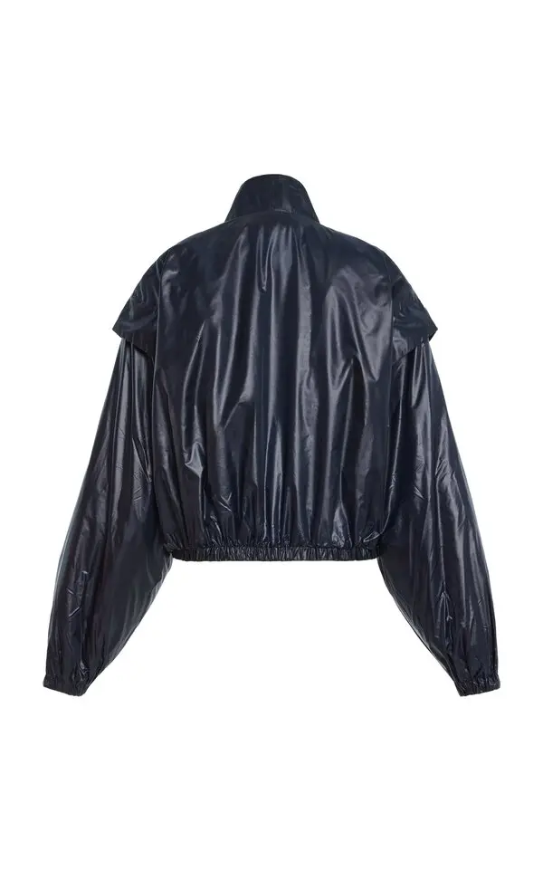 Françoise Liv Blouse