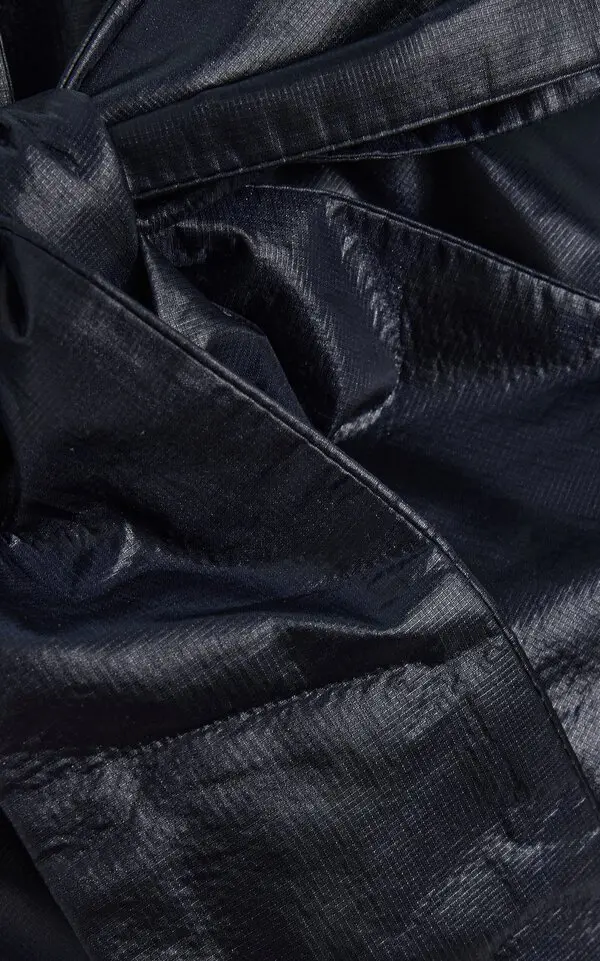 Françoise Liv Blouse