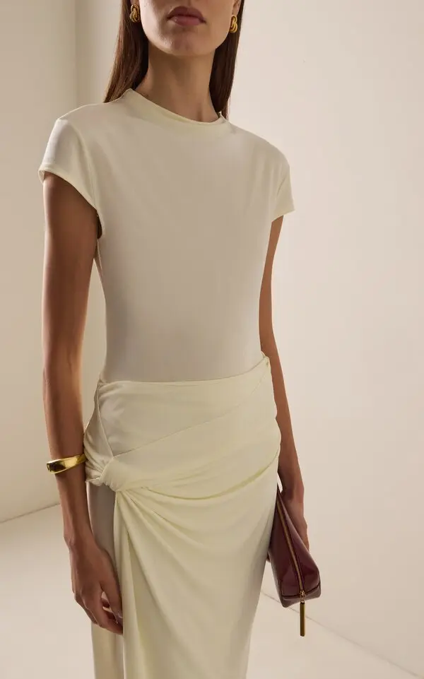 Françoise Nora Top