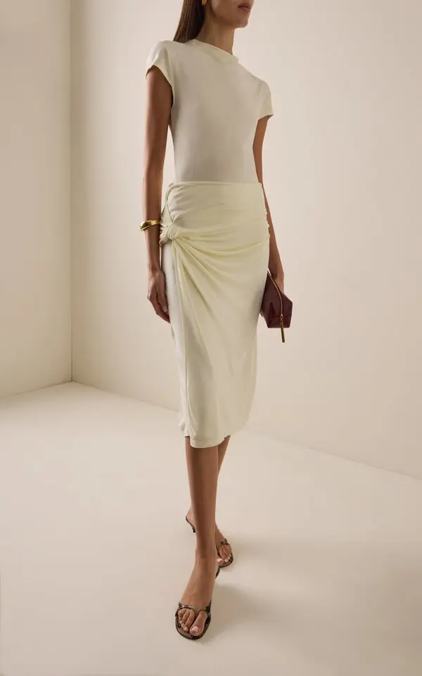 Françoise Nora Top