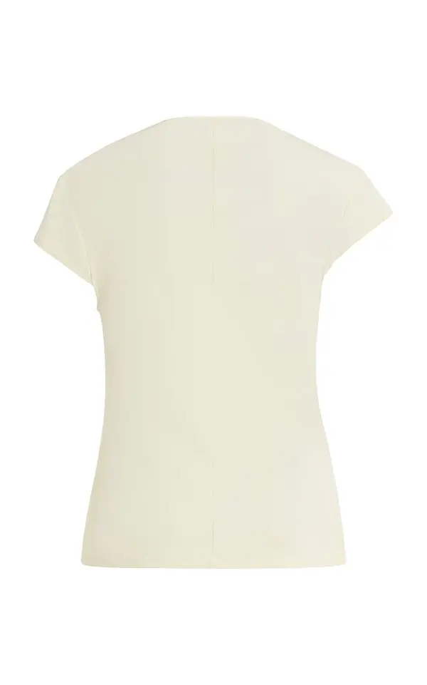 Françoise Nora Top
