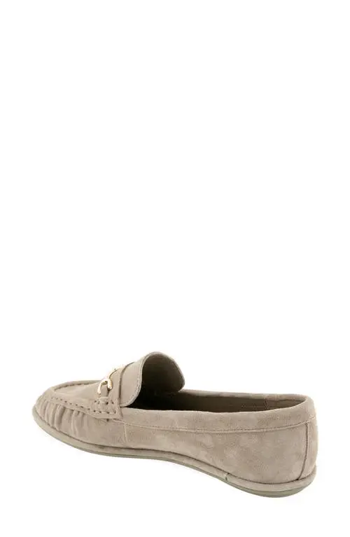 Splendid Terry Loafer