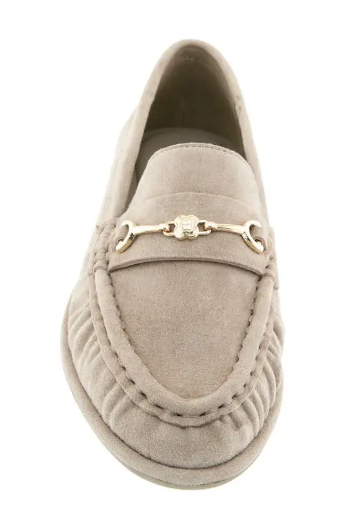 Splendid Terry Loafer