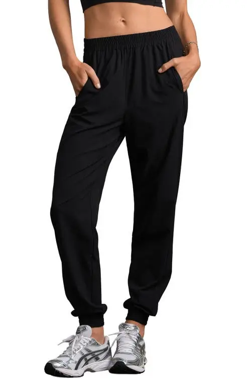 RHONE Mirage Jogger