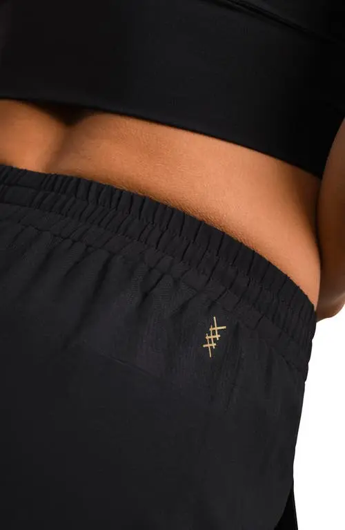 RHONE Mirage Jogger