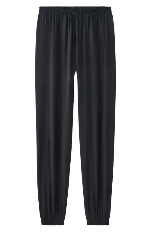 RHONE Mirage Jogger