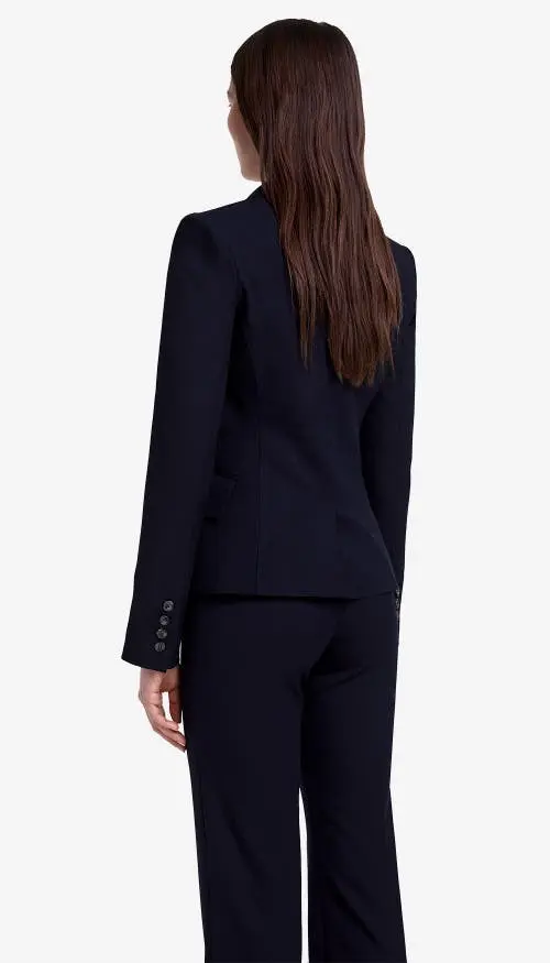 Smythe Mini Not A Db Blazer