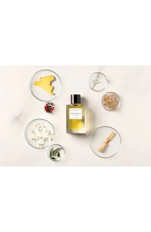 ESSENTIAL PARFUMS Neroli Botanica Eau De Parfum