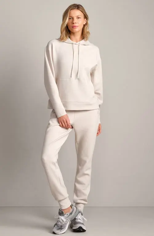RHONE Dreamglow Pullover Hoodie - Sand