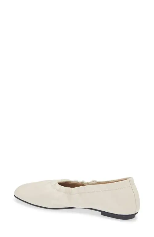 Le Monde Beryl Mica Flat