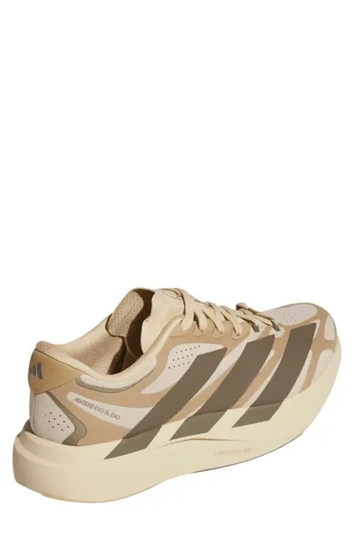 Adidas Adizero Evo Sl Running Shoes