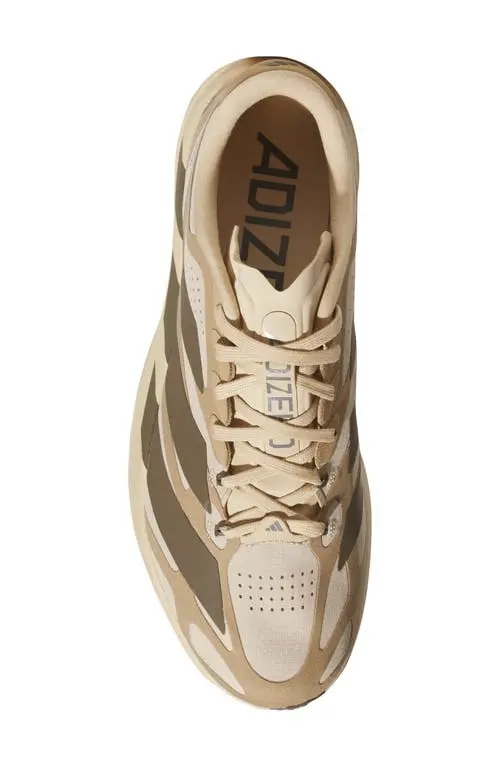 Adidas Adizero Evo Sl Running Shoes