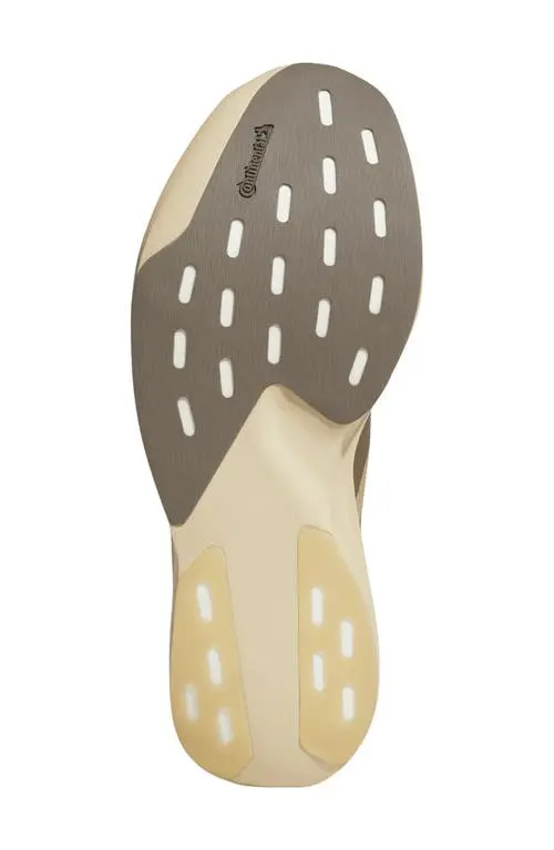 Adidas Adizero Evo Sl Running Shoes