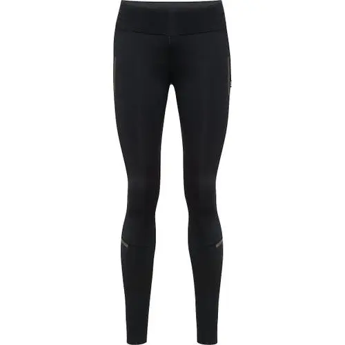 GOREWEAR Impulse Tight