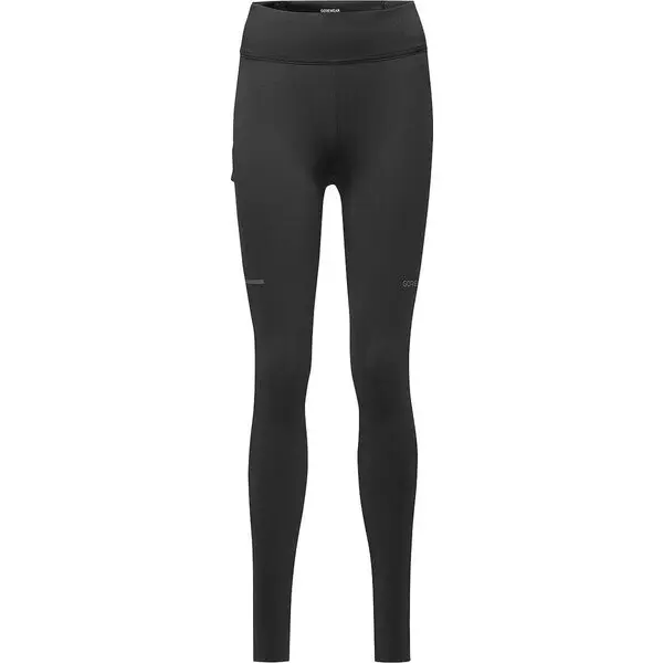 GOREWEAR Concurve Tight - Black