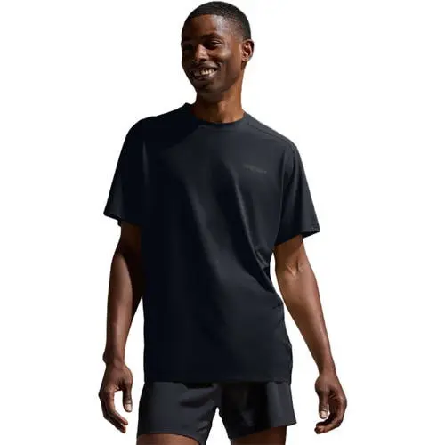GOREWEAR Everyday Tech T-shirt - Black