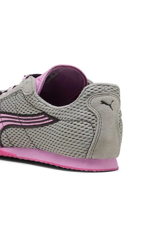 PUMA H-street Voltage Sneaker