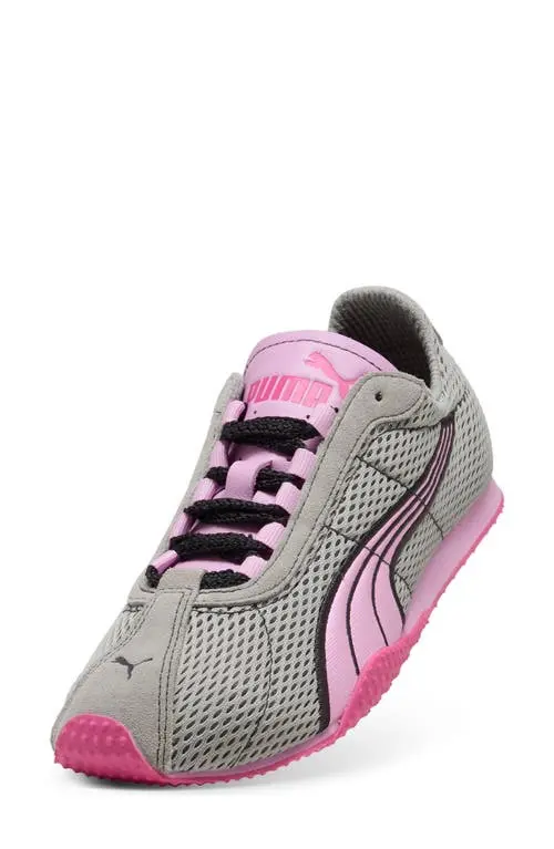 PUMA H-street Voltage Sneaker
