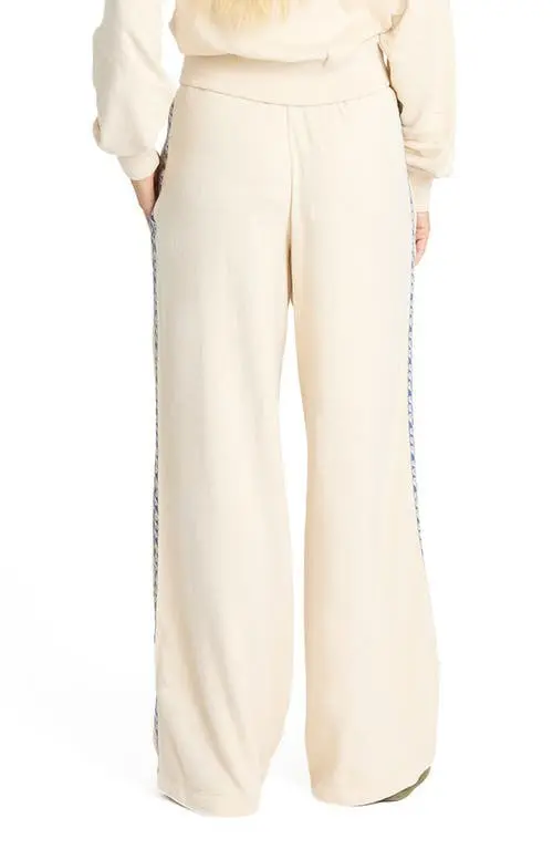 BILLABONG Palm 73 Fleece Pants
