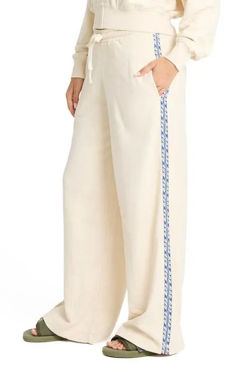 BILLABONG Palm 73 Fleece Pants